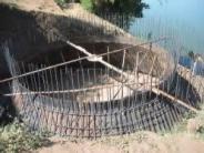 What is a Ranney collector well? | City of St Helens Oregon