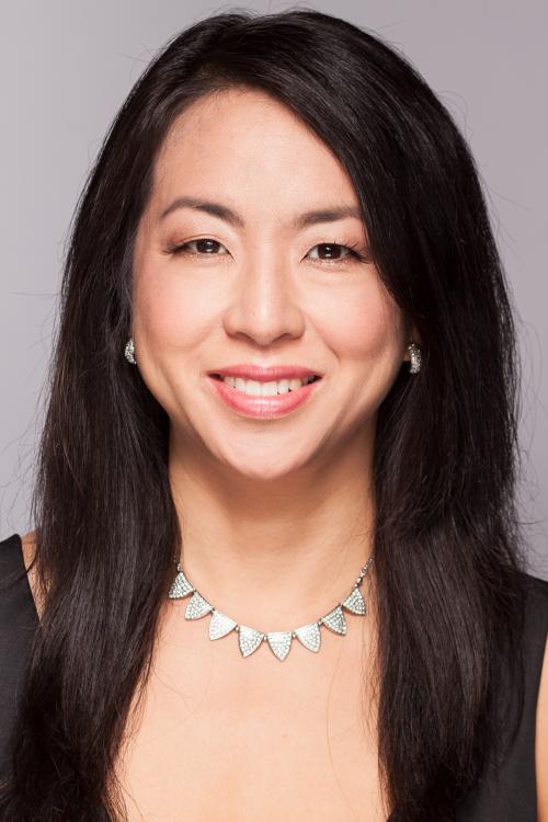 Rescheduled Community Discussion on the Meaning of Freedom at St ...