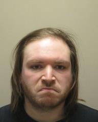 St. Helens Man Arrested on 35 Counts of Child-Related Sex Abuse | City ...