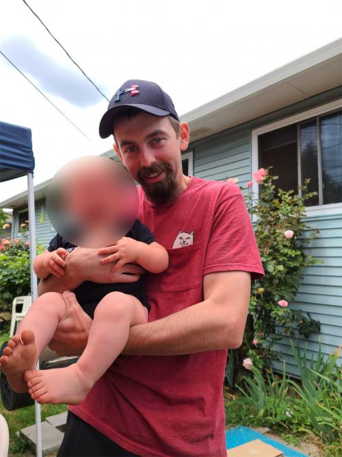 St. Helens Police Seek Information Regarding 2021 Missing Person Case ...