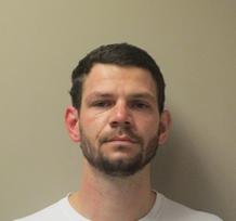 St. Helens Police Arrest Man for Theft, Possession of Drugs, Forgery ...