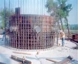 What is a Ranney collector well? | City of St Helens Oregon