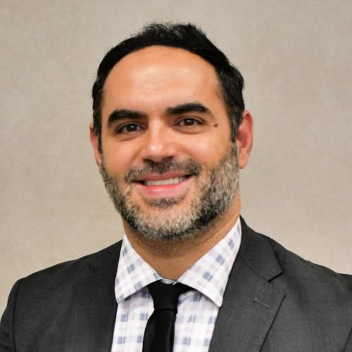 St. Helens Public Works Director Appointed to APWA Council | City of St ...