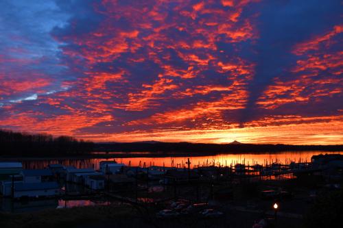 Riverfront Redevelopment Project | City of St Helens Oregon